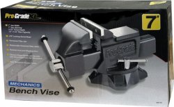 Welcome to Arizona Tools | Contractor Tools and Equipment | Industrial ...