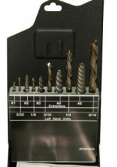 Welcome to Arizona Tools | Contractor Tools and Equipment | Industrial ...