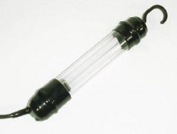 Mechanic's Trouble Lights | Trouble Lights