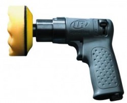 Air buffers and air polishers by Arizona Tools
