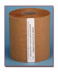 Air Regulators & Filters