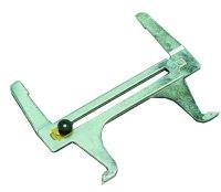 Brake Inspection Tools