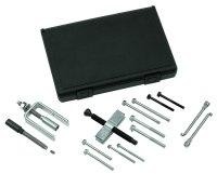 Steering Linkage Pullers