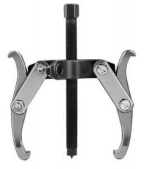 Pullers (gear, linkage, clutch, etc)