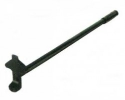 Automotive Front End Tools