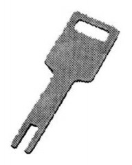 Test Leads & Adapters