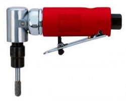 Sioux Air Die Grinders