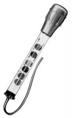 Coolant & Radiator Testers